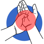 Home - Austin Hand to Shoulder Center