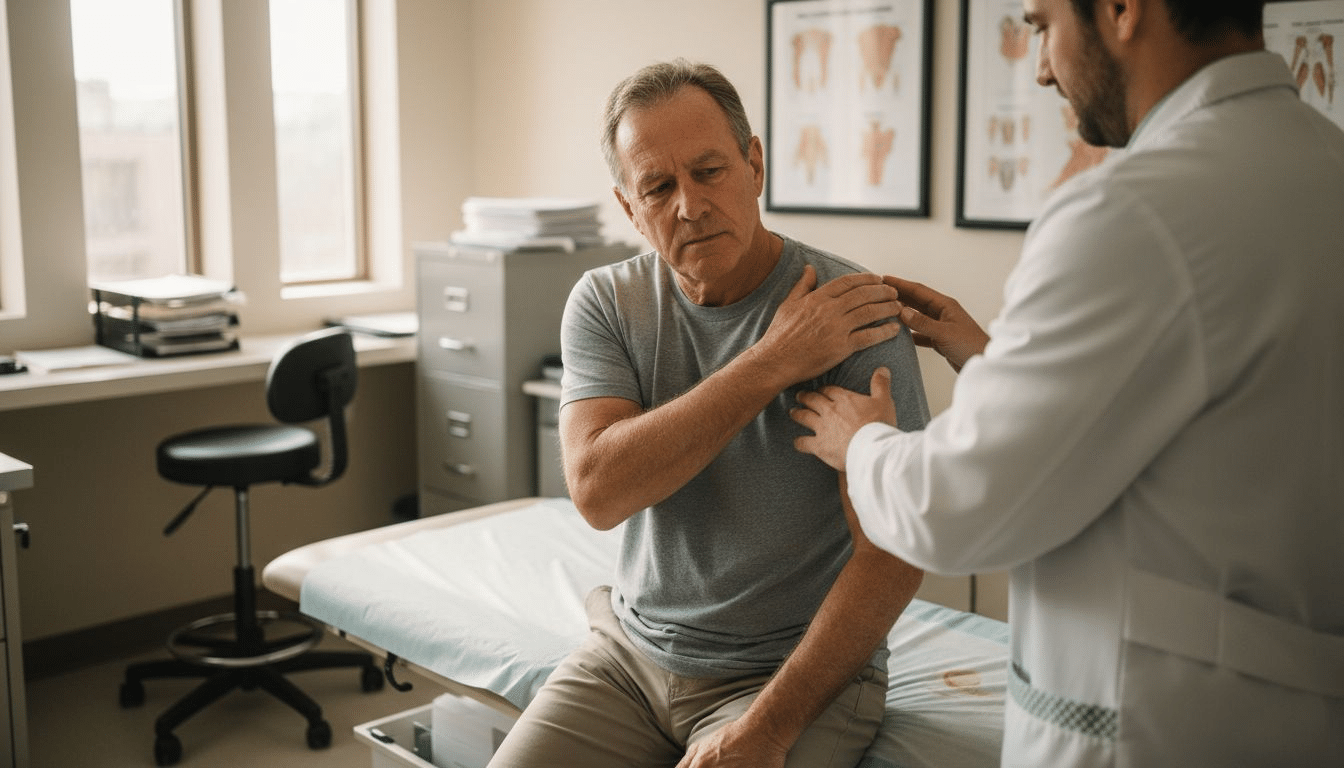 Wrist Anatomy Basics: Key Structures and Functions - Austin Hand To ...